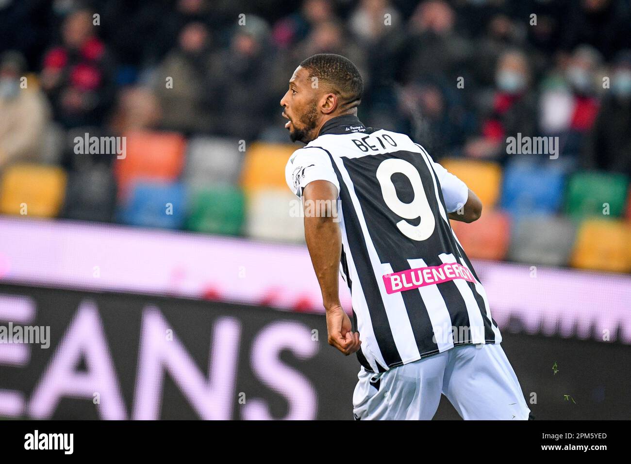 Beto betuncal portrait hi-res stock photography and images - Alamy