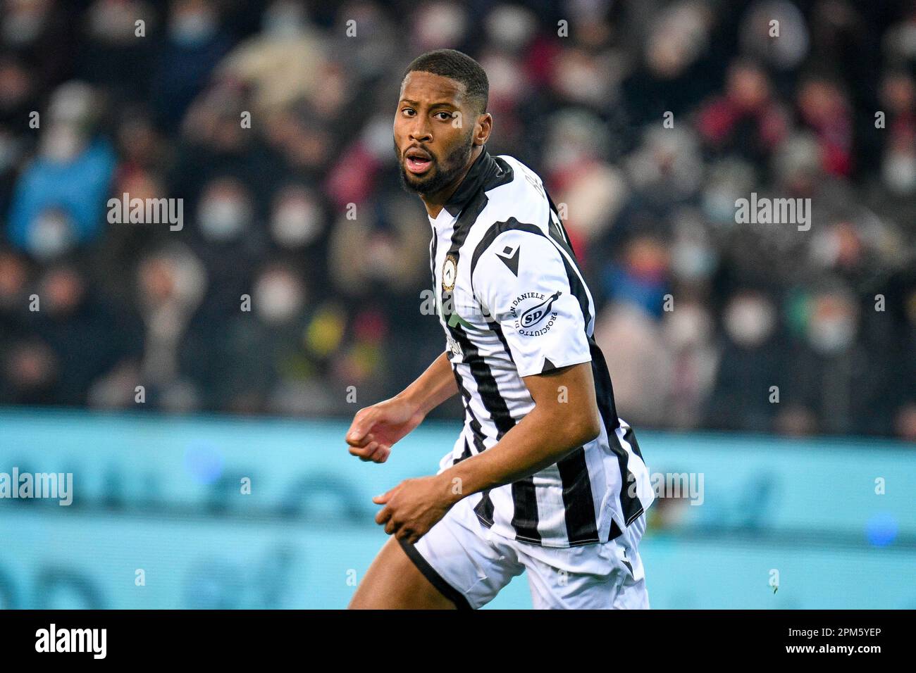 Beto betuncal portrait hi-res stock photography and images - Alamy