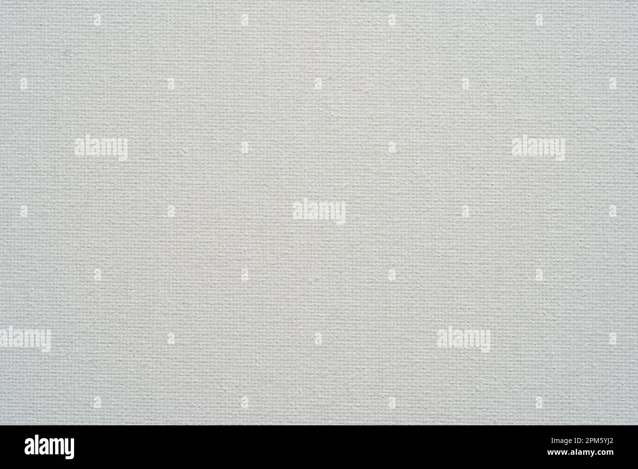 Whit gray fabric canvas texture background for design backdrop or ...