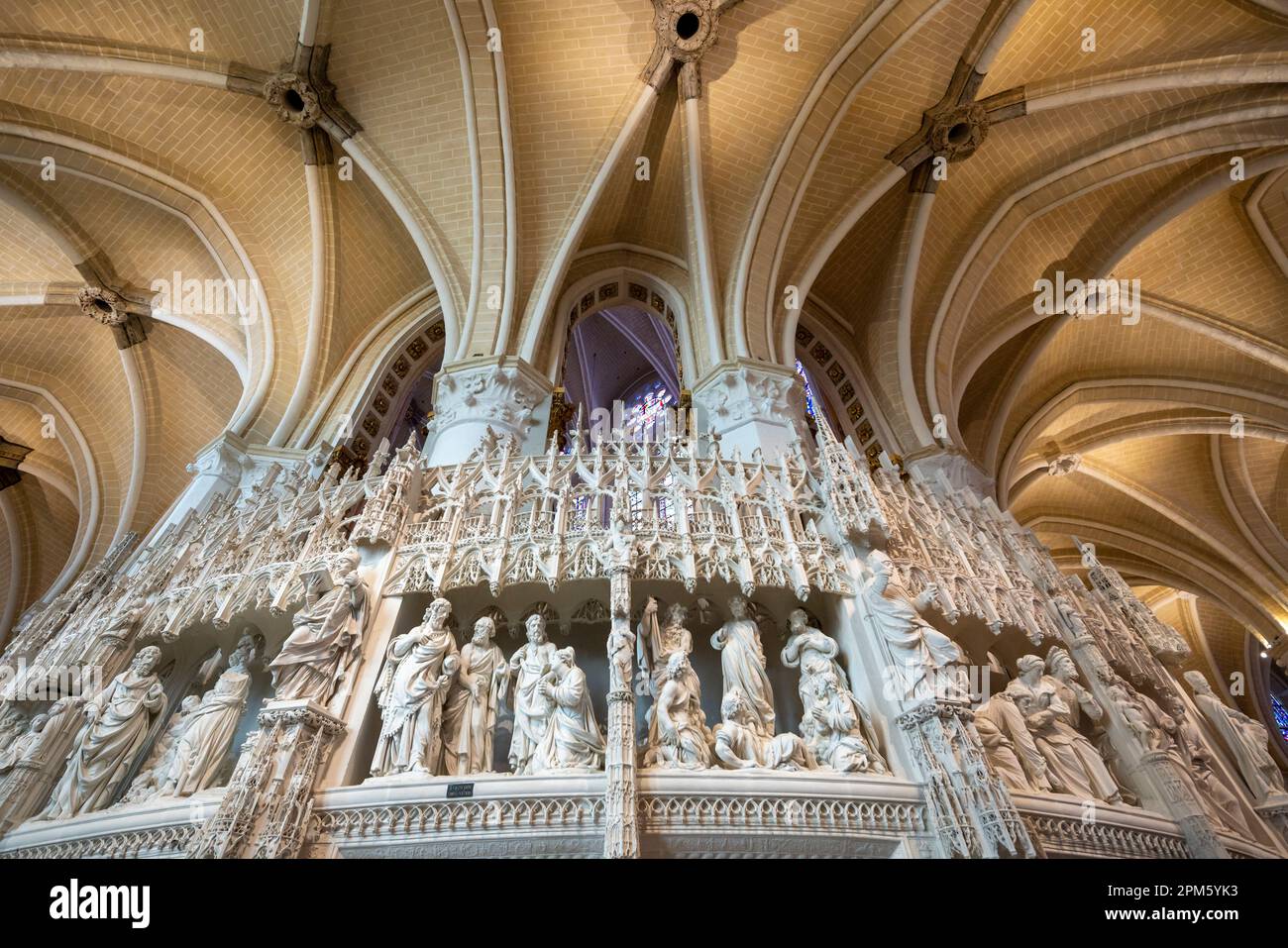 Healing of the Canaanite Woman's Daughter and the Transfiguration, by ...