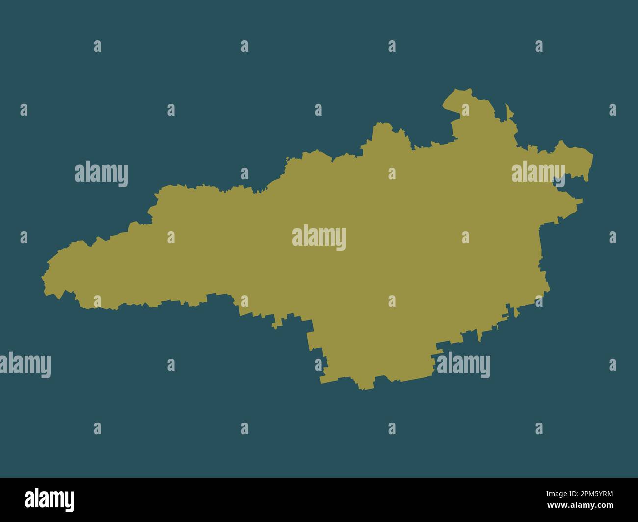 Kropyvnytskyi map hi-res stock photography and images - Alamy