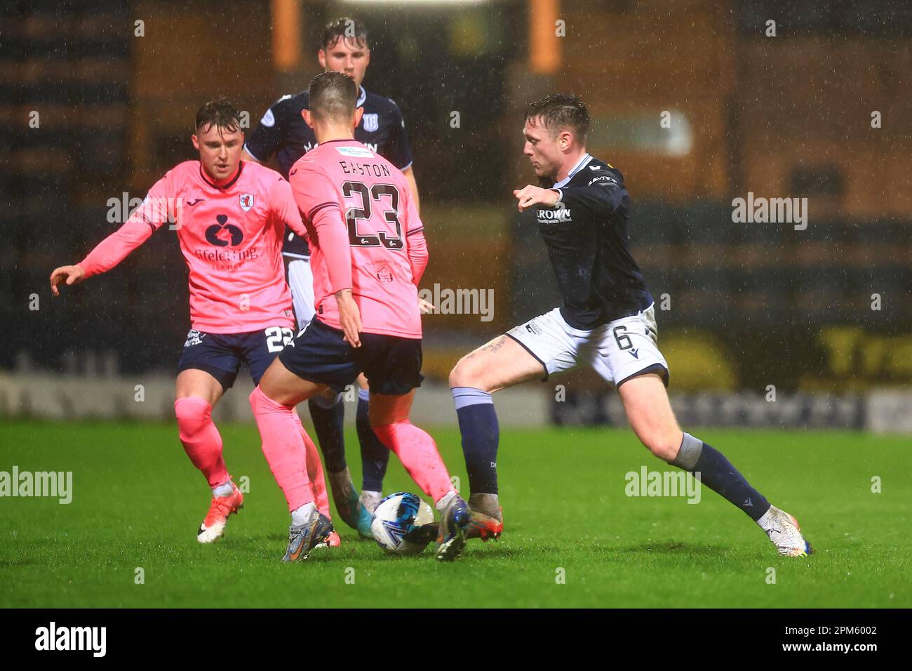 Ethan ross hi-res stock photography and images - Alamy