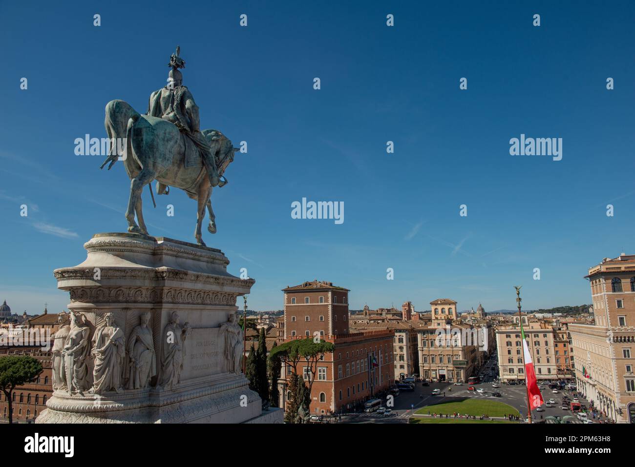 Fallen angel horse hi-res stock photography and images - Alamy