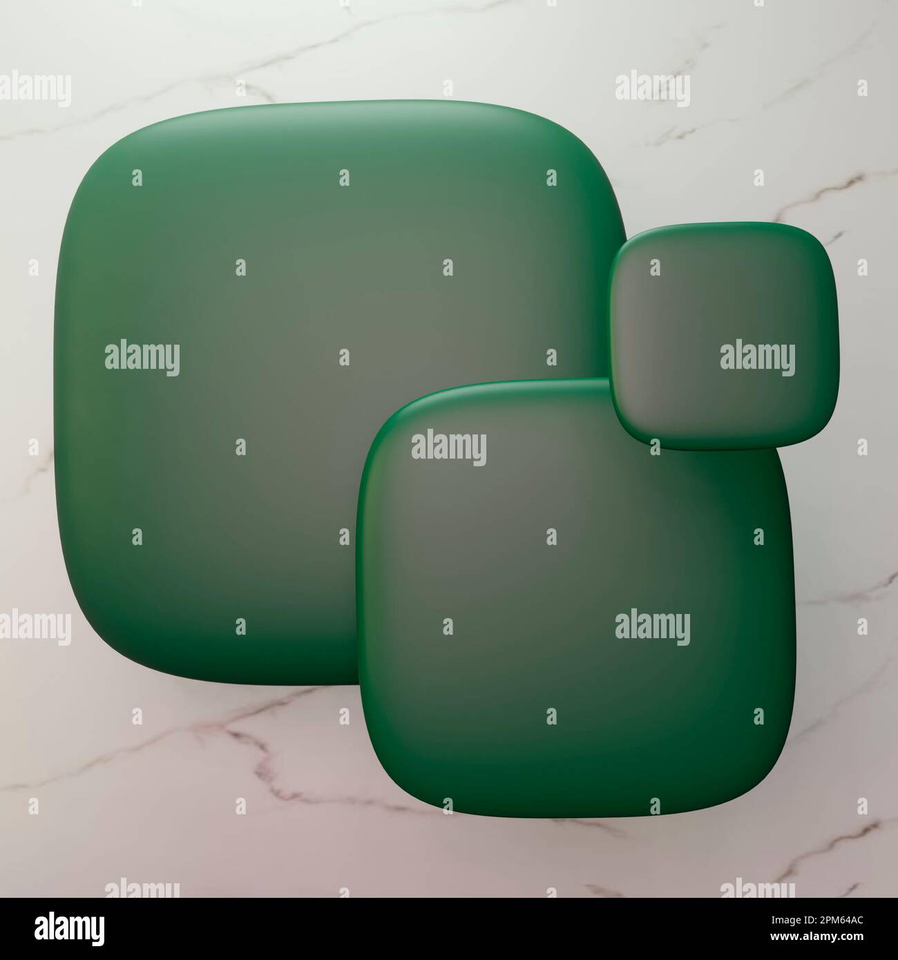 3d modeling mockup hi-res stock photography and images - Alamy