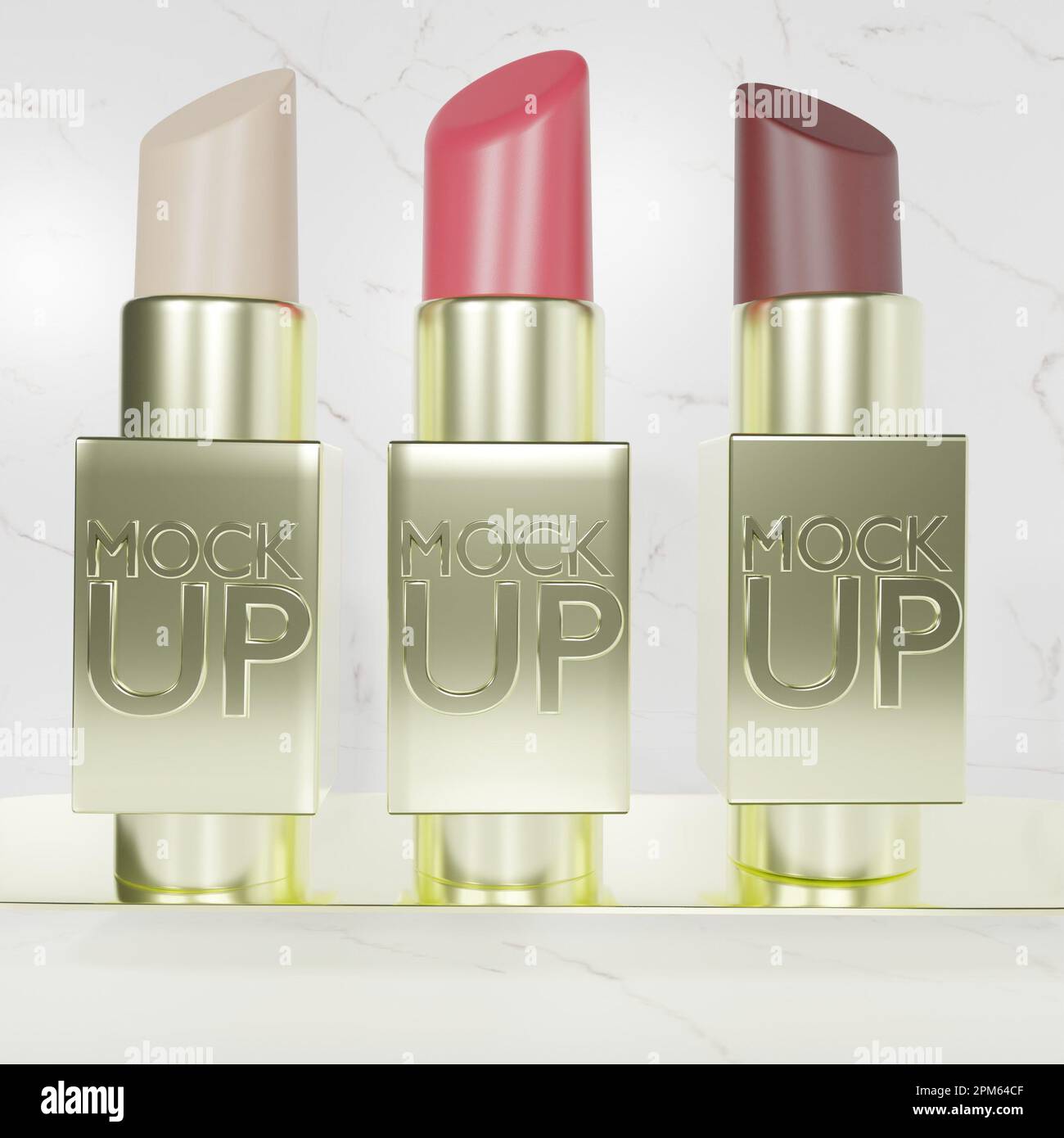 Lip modeling hi-res stock photography and images - Alamy