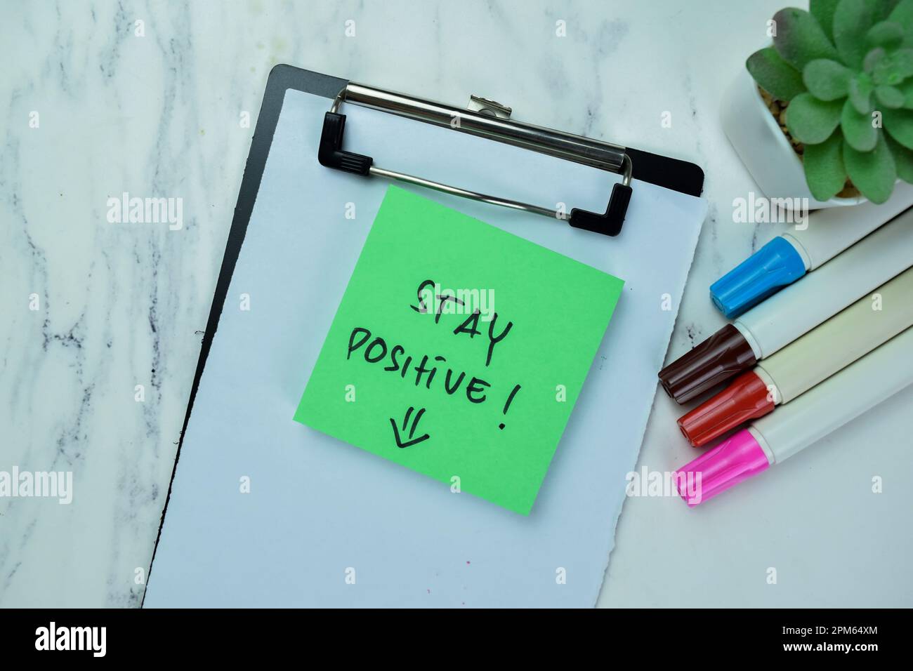 Workplace safety campaign hi-res stock photography and images - Alamy