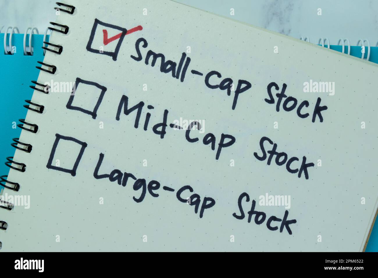 Mid cap stocks hi-res stock photography and images - Alamy