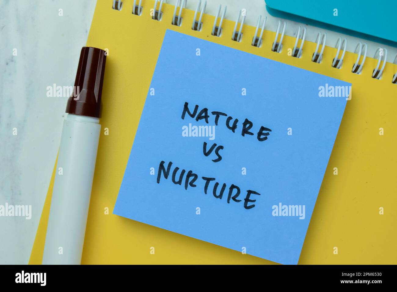 Nurture cultivate hi-res stock photography and images - Alamy