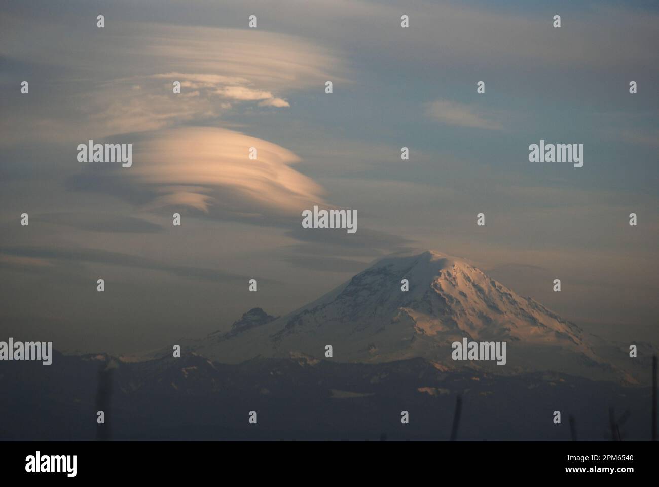 Prominent ring system hi-res stock photography and images - Alamy