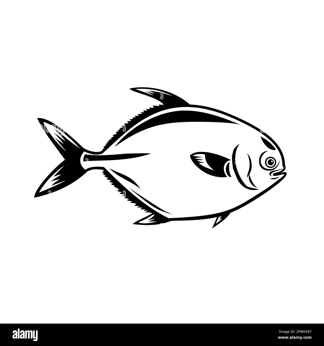 Medium flavor fish hi-res stock photography and images - Alamy