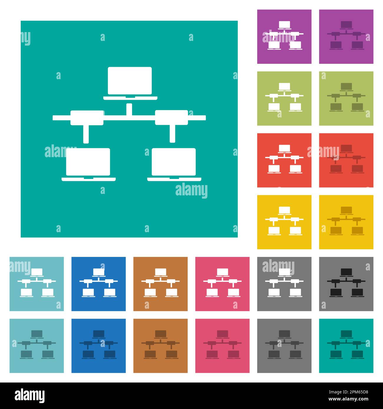 Computer_network hi-res stock photography and images - Alamy