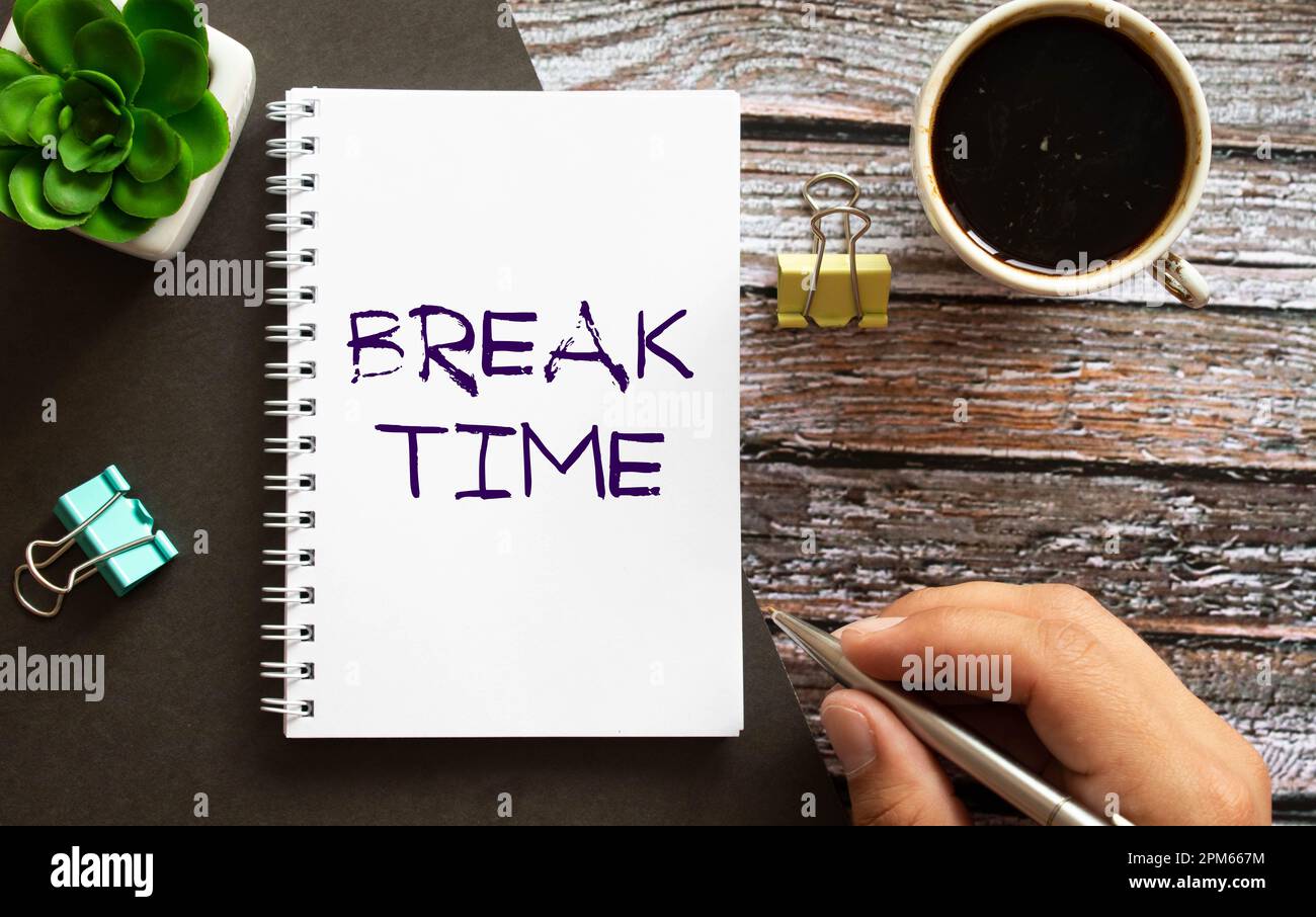 Business concept. On the table is a magnifying glass, a calculator, a ...