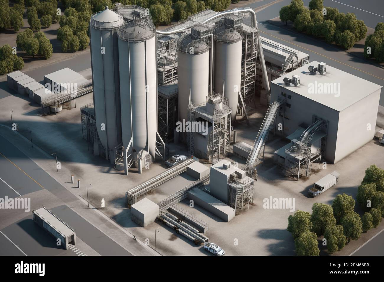 Workforce process hi-res stock photography and images - Alamy