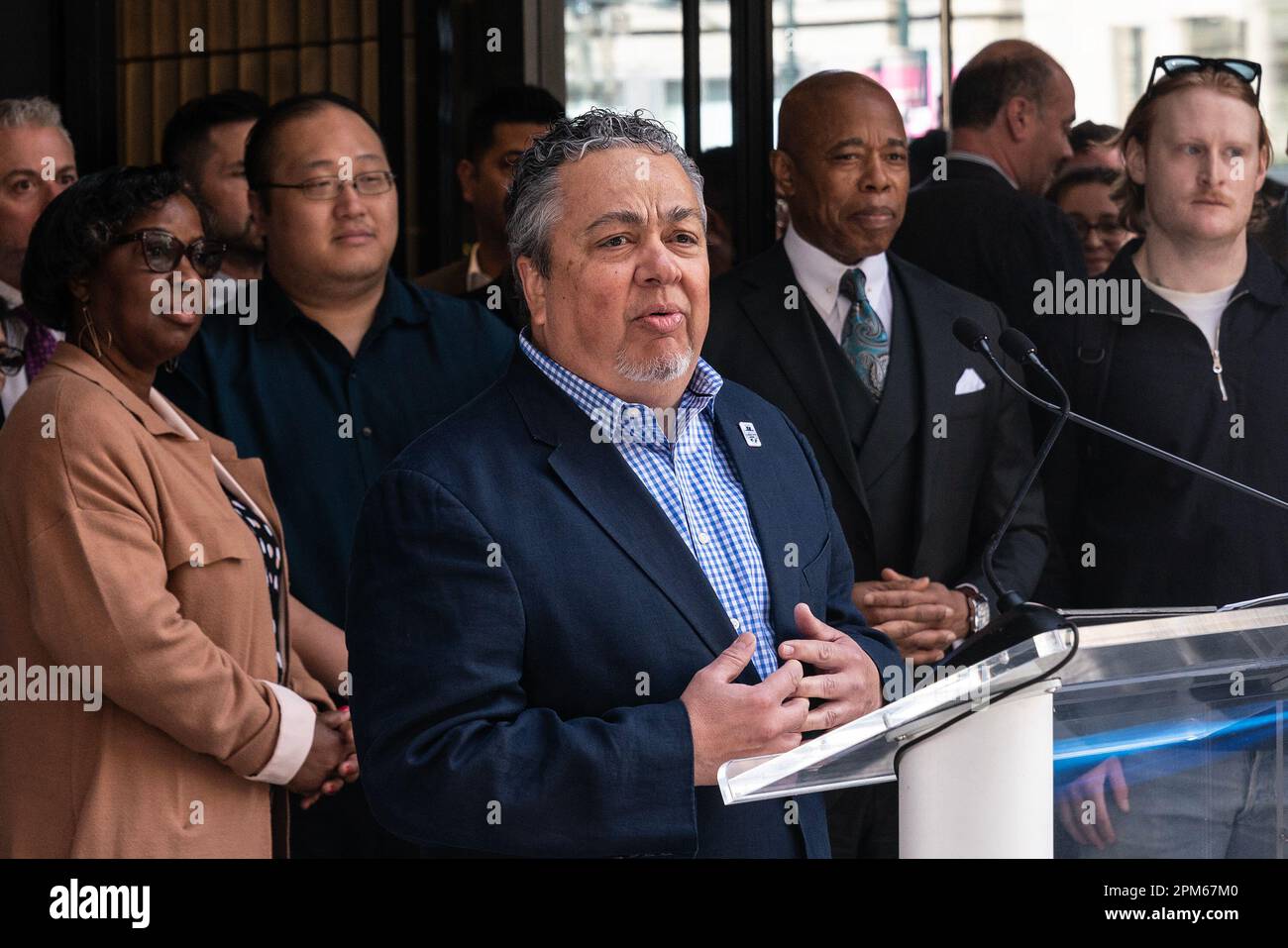 Transperfect hi-res stock photography and images - Alamy