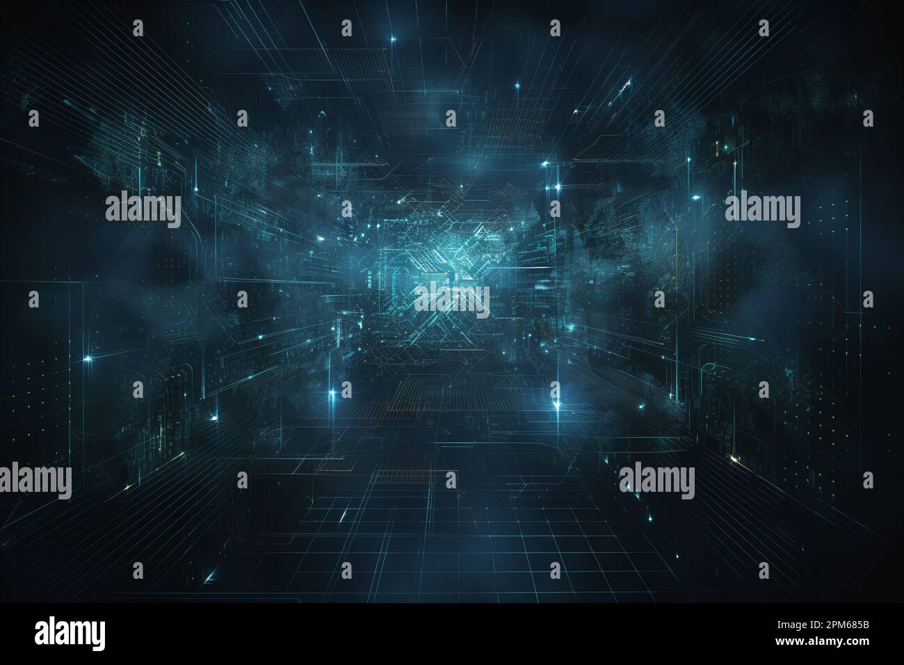 Cyber security framework hi-res stock photography and images - Alamy