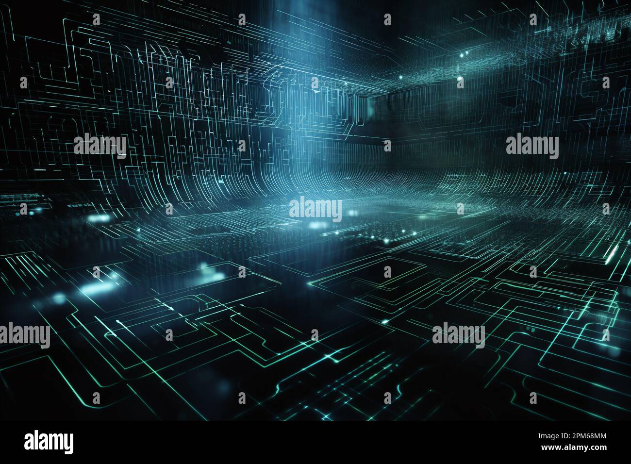 Cyber security framework hi-res stock photography and images - Alamy