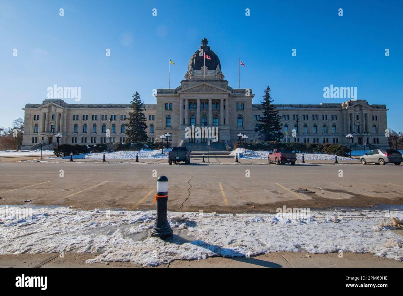 Saskatchewan hi-res stock photography and images - Alamy