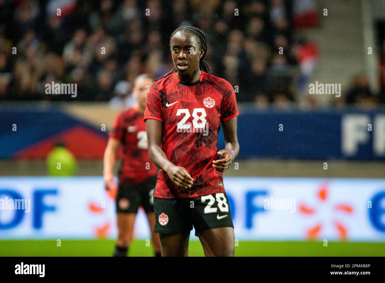 Simi awujo hi-res stock photography and images - Alamy