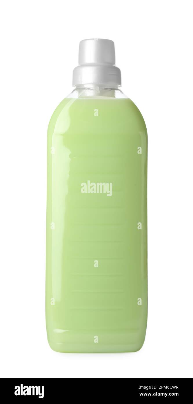 Detergent disinfection Cut Out Stock Images & Pictures - Alamy