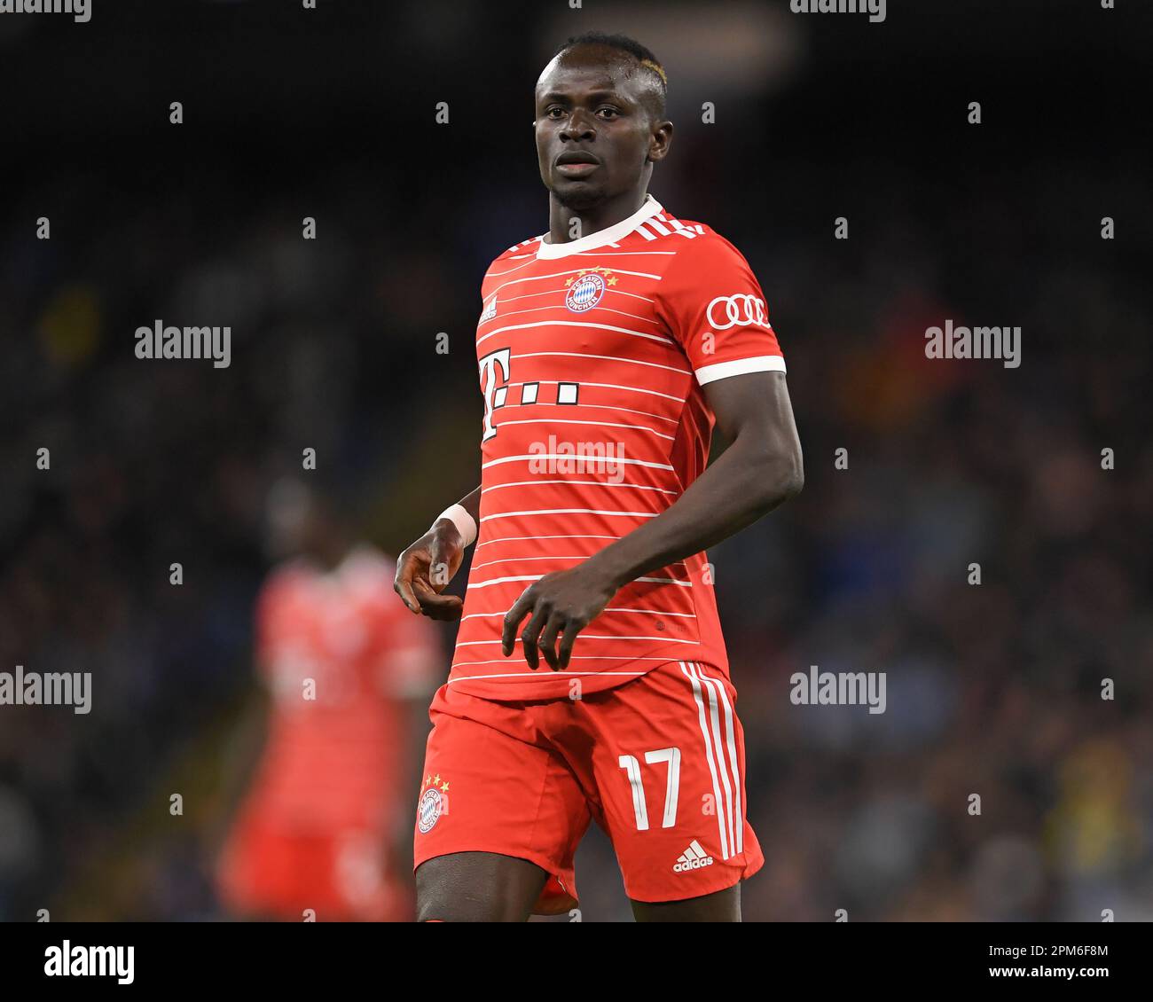 Mane 2023 hi-res stock photography and images - Alamy