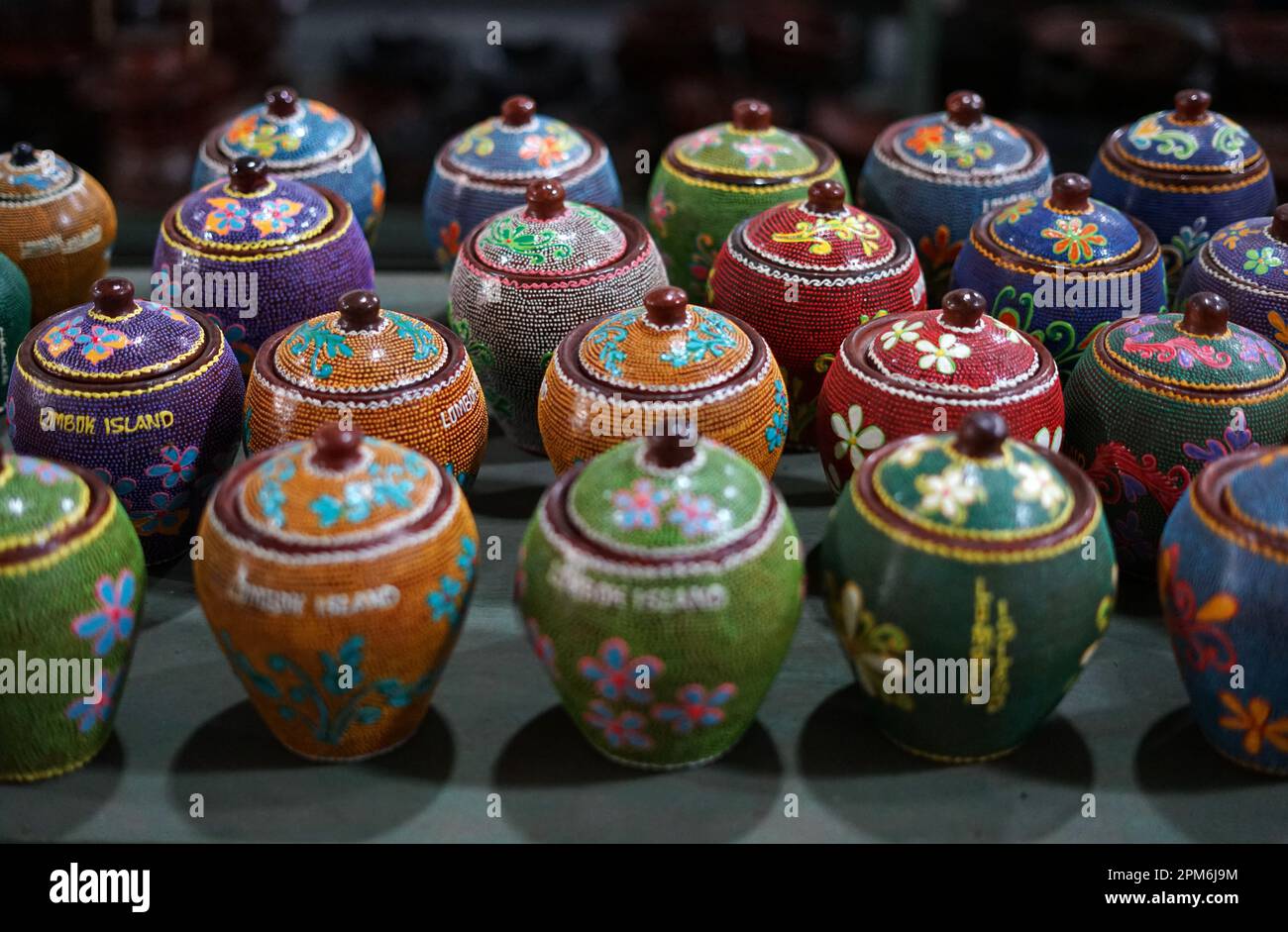 From lombok hi-res stock photography and images - Alamy