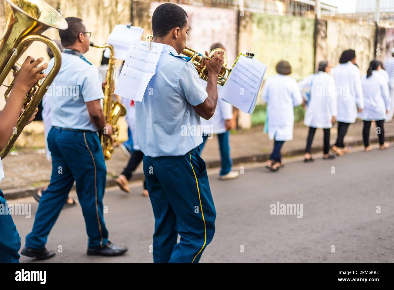 Christ with the instruments of passion hi-res stock photography and ...