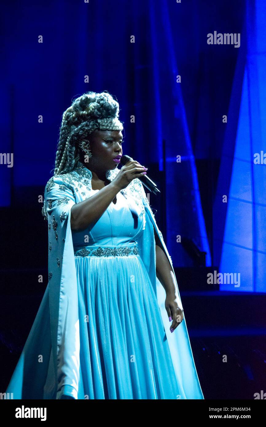 Disney animation studios frozen hi-res stock photography and images - Alamy