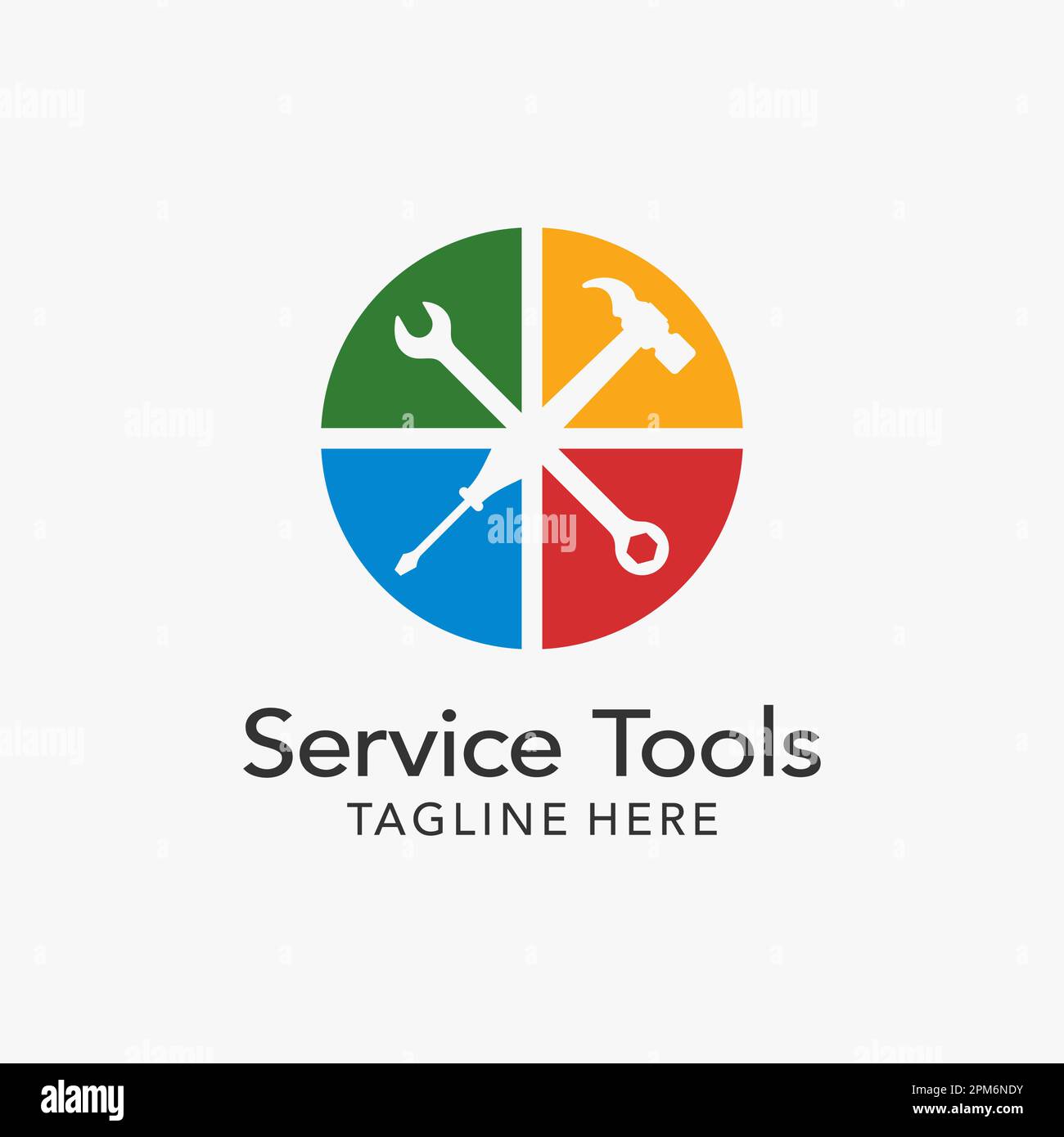Minimalist tool design hi-res stock photography and images - Alamy