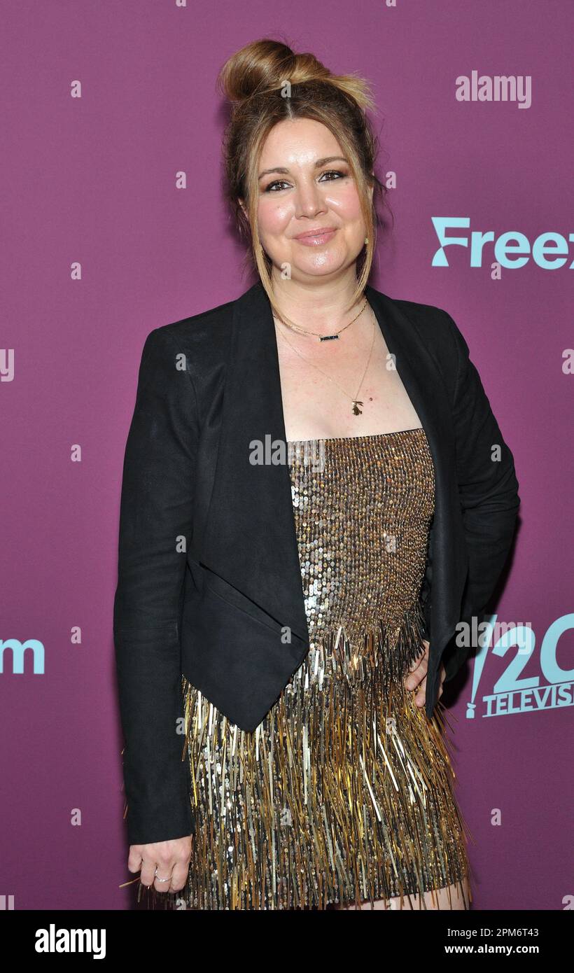 New daisy theatre hi-res stock photography and images - Alamy