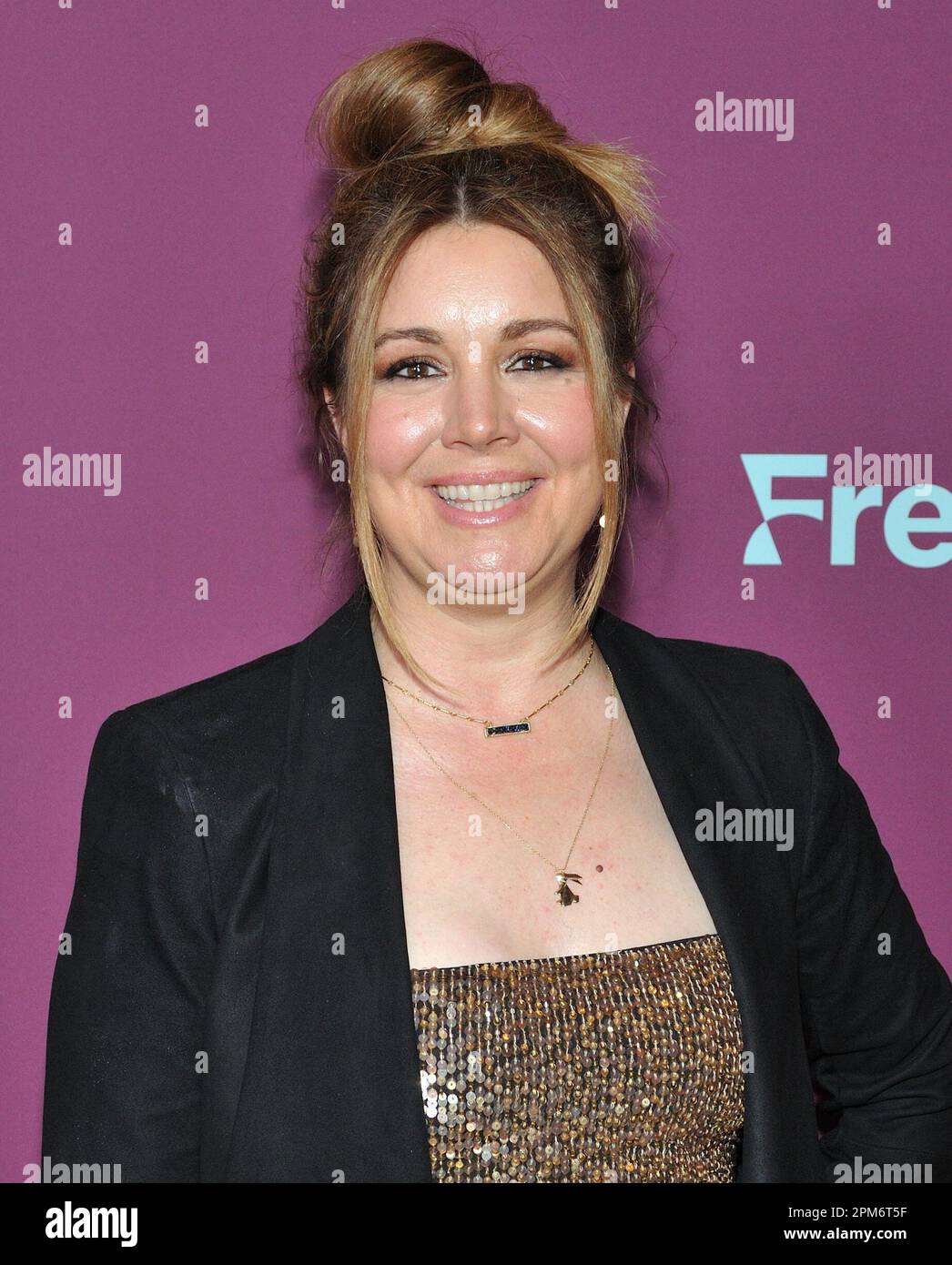 New daisy theatre hi-res stock photography and images - Alamy