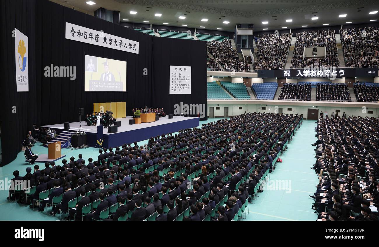 Most Astronauts By University