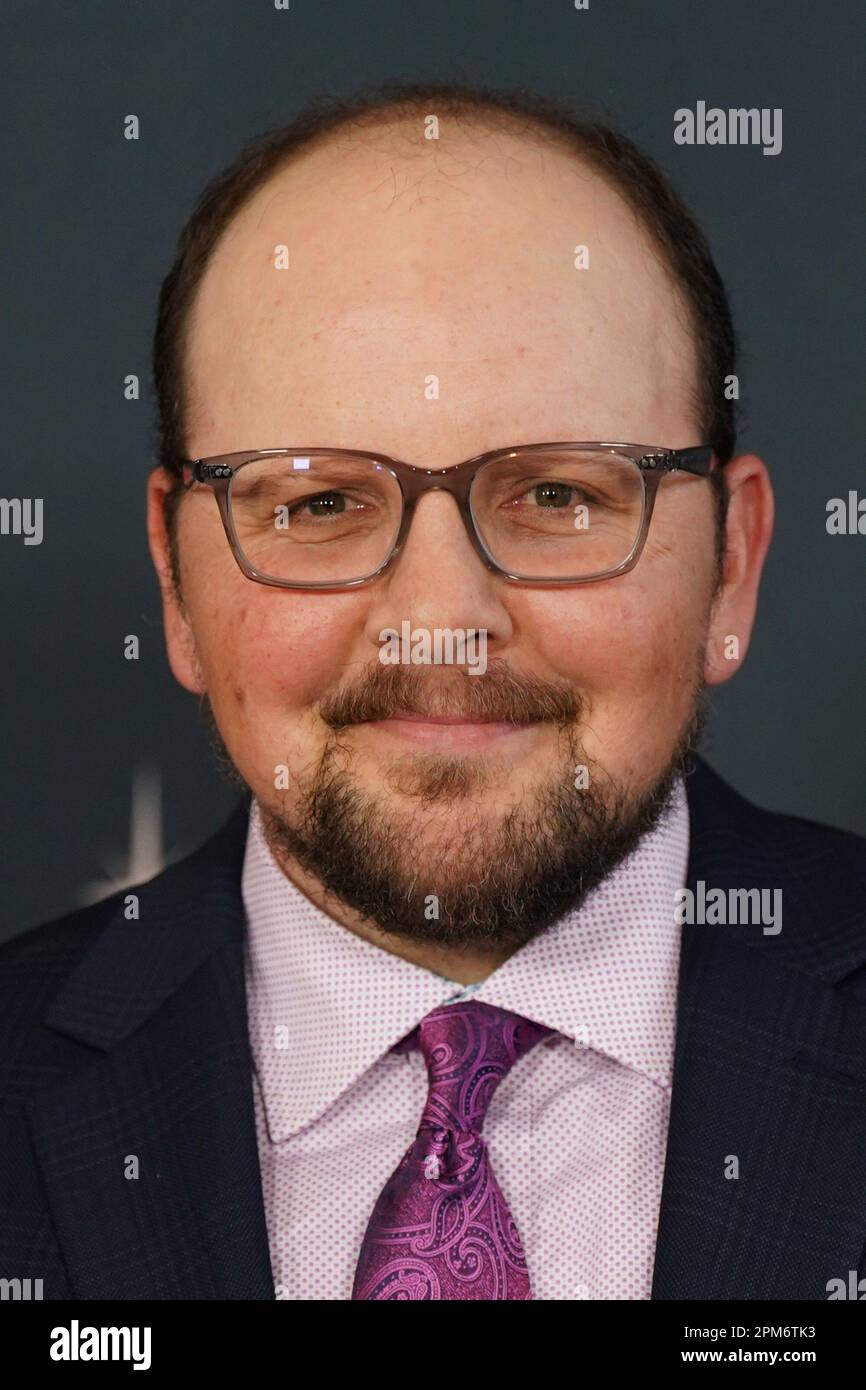 Austin basis hi-res stock photography and images - Alamy