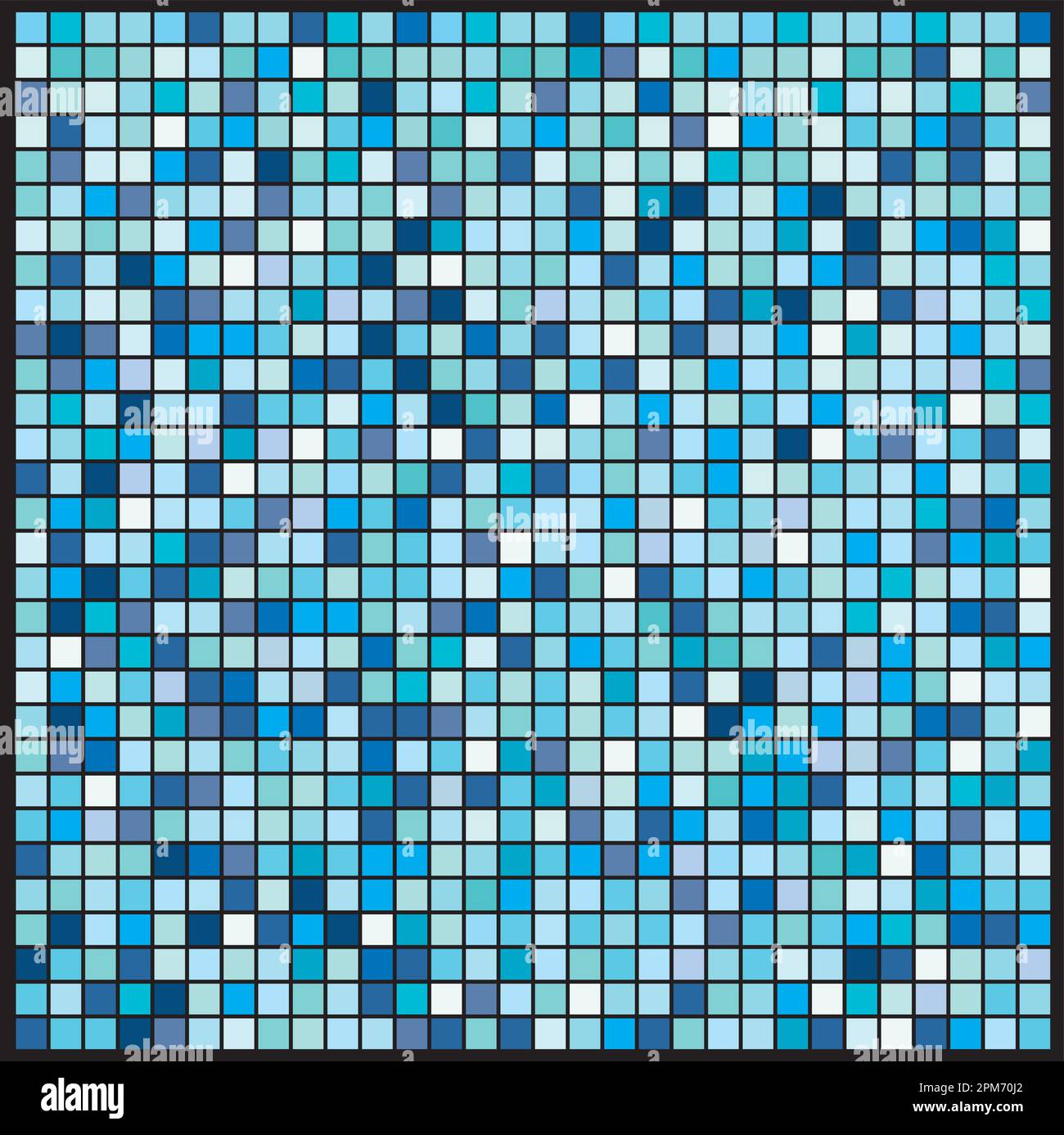 Small tiles hi-res stock photography and images - Alamy