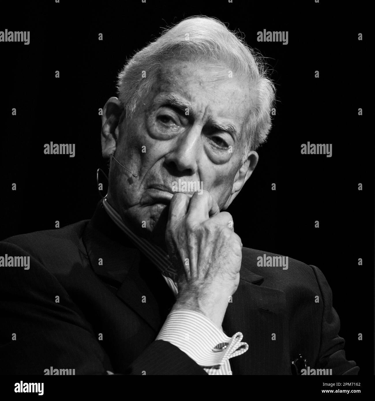 El fuego de la imaginacion Black and White Stock Photos & Images - Alamy El fuego de la imaginacion Black and White Stock Photos & Images - Alamy