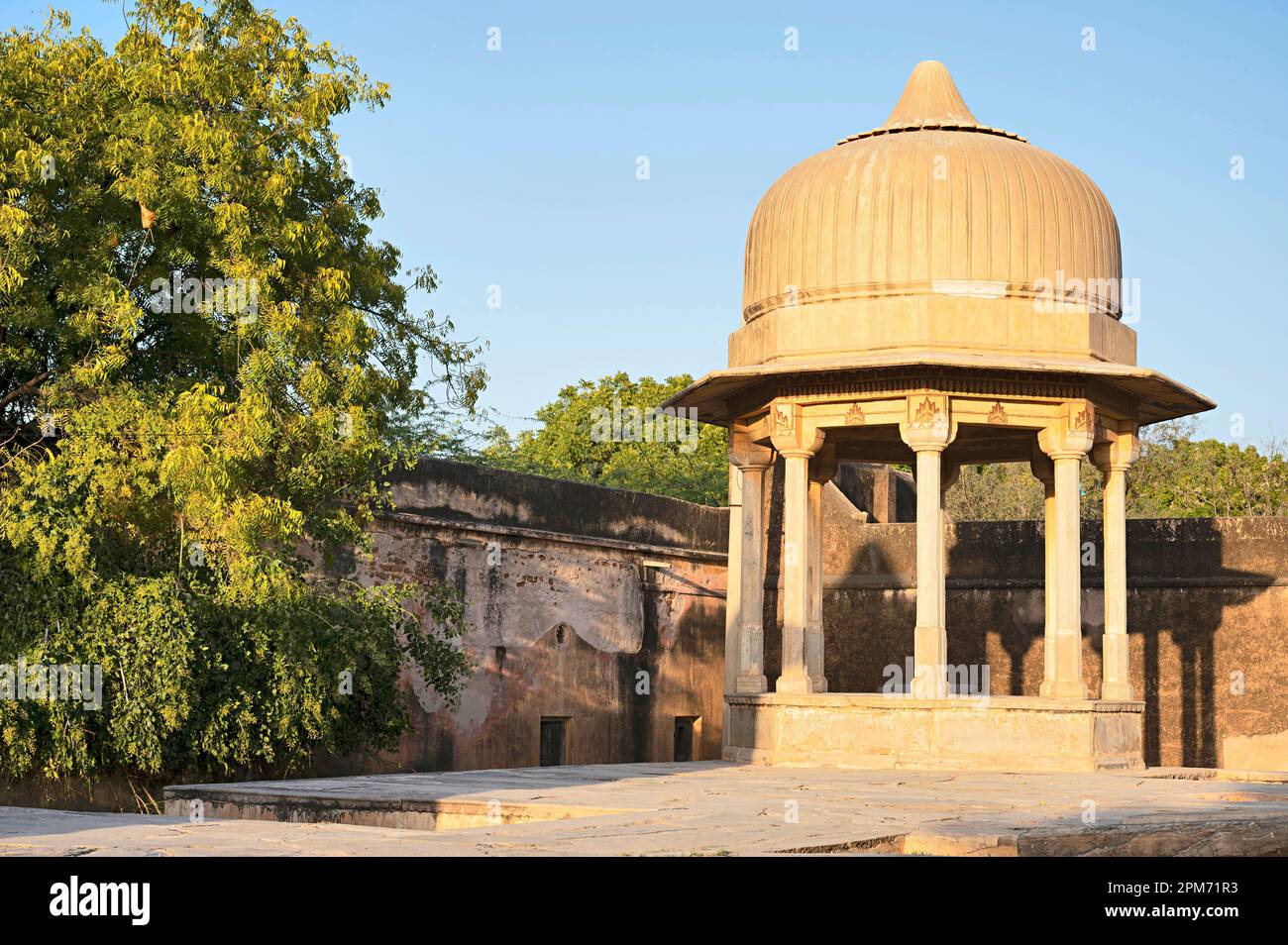 Chokhani double haveli hi-res stock photography and images - Alamy