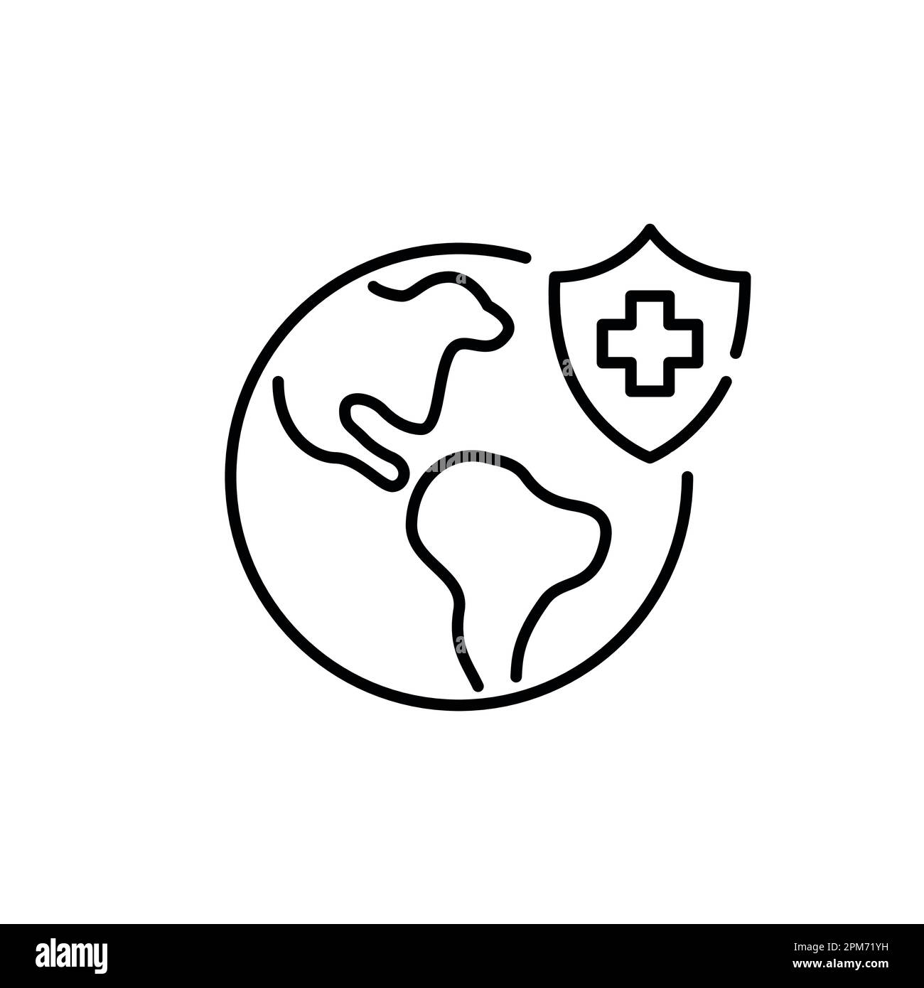 Patient physical exam Black and White Stock Photos & Images - Alamy