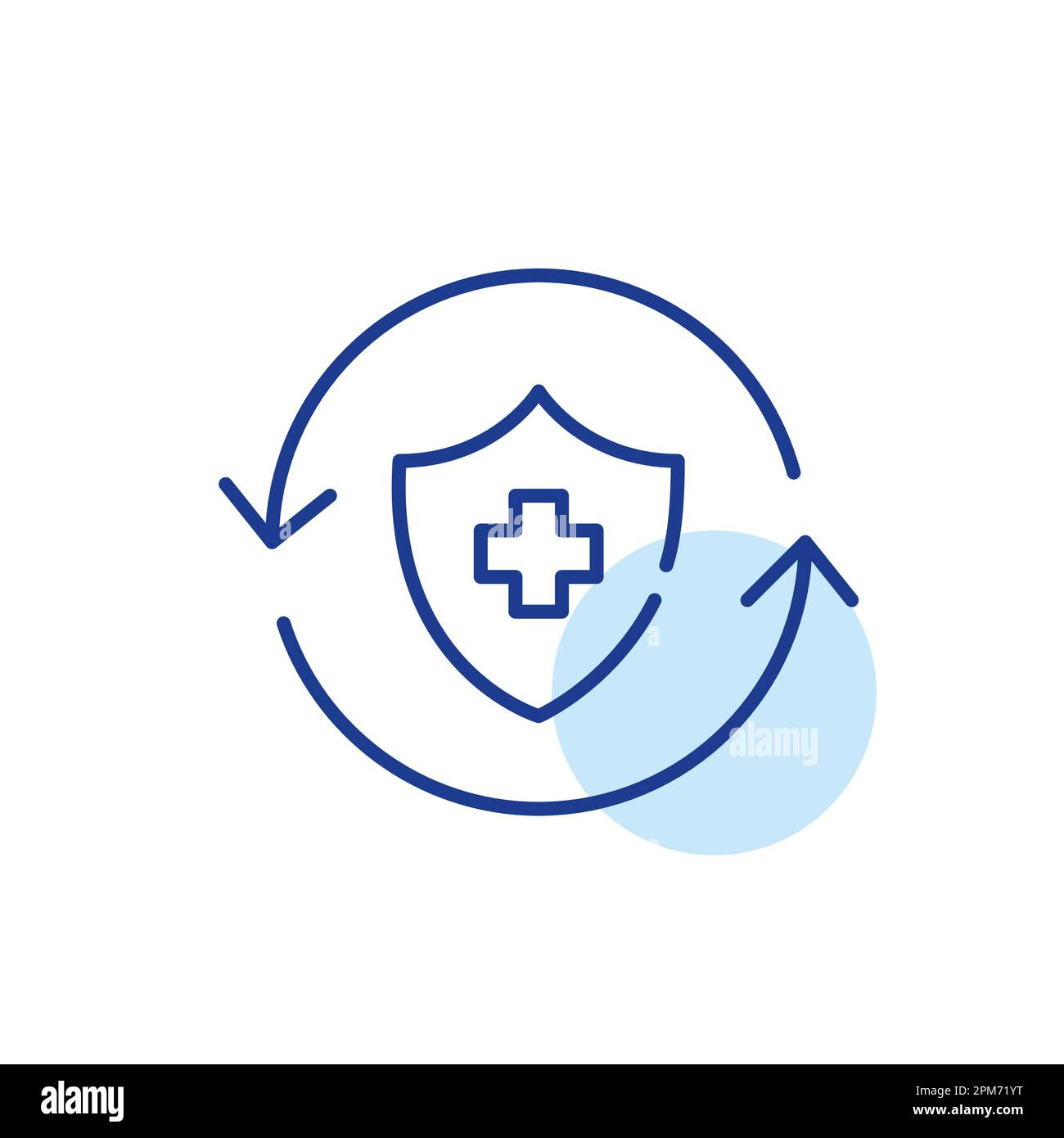 Auto renewal insurance hi-res stock photography and images - Alamy