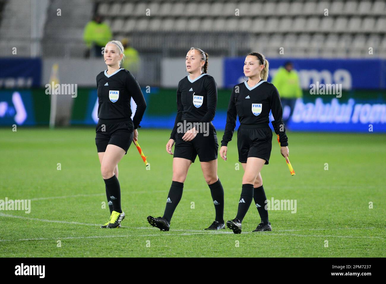 Sedef aktan hi-res stock photography and images - Alamy