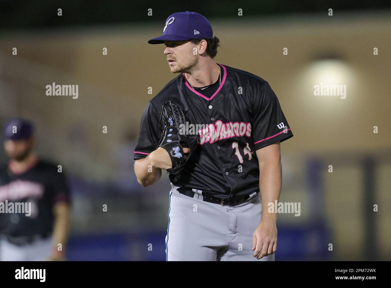 Bobby murphy hi-res stock photography and images - Alamy