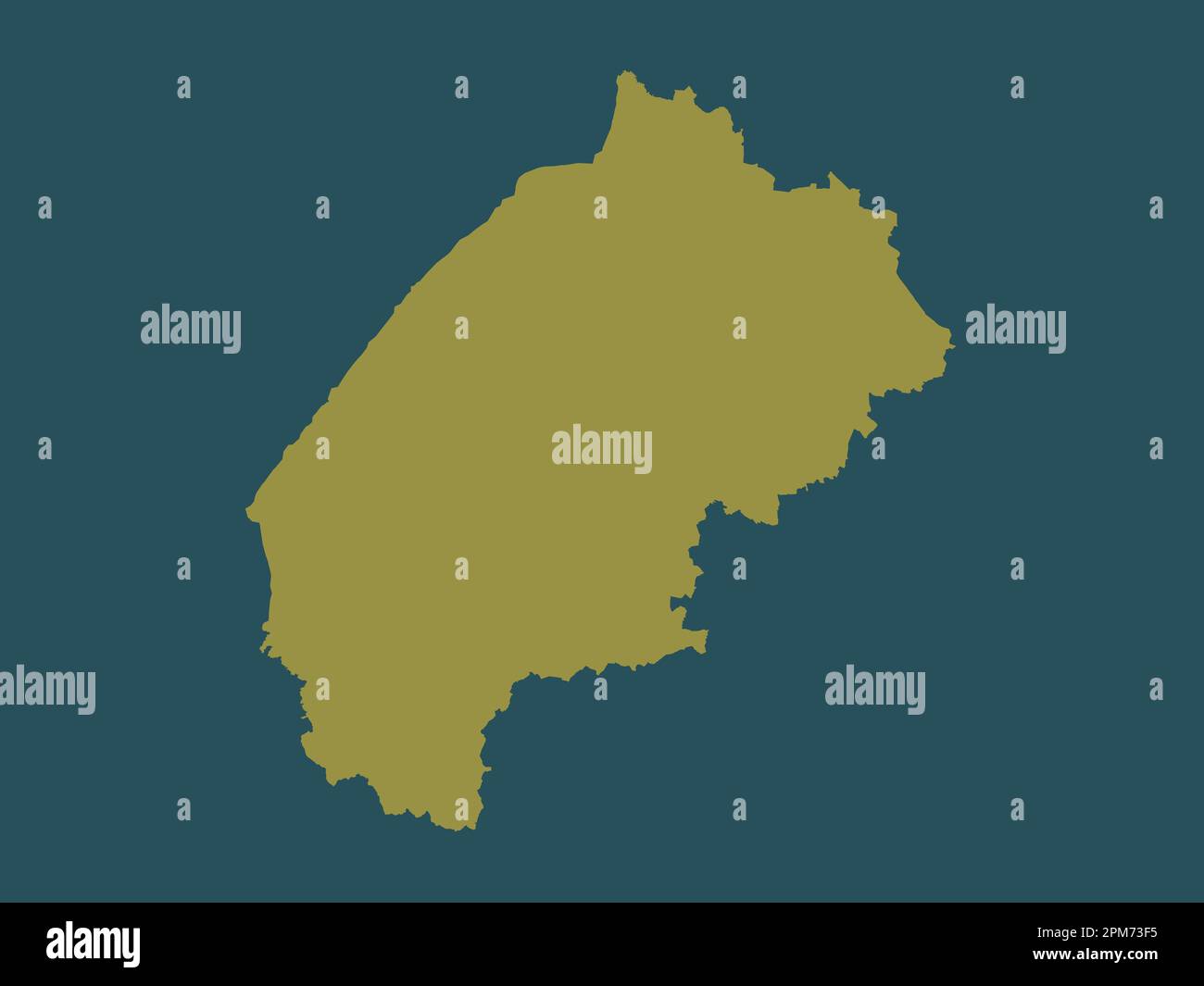 Lviv region ukraine solid hi-res stock photography and images - Alamy