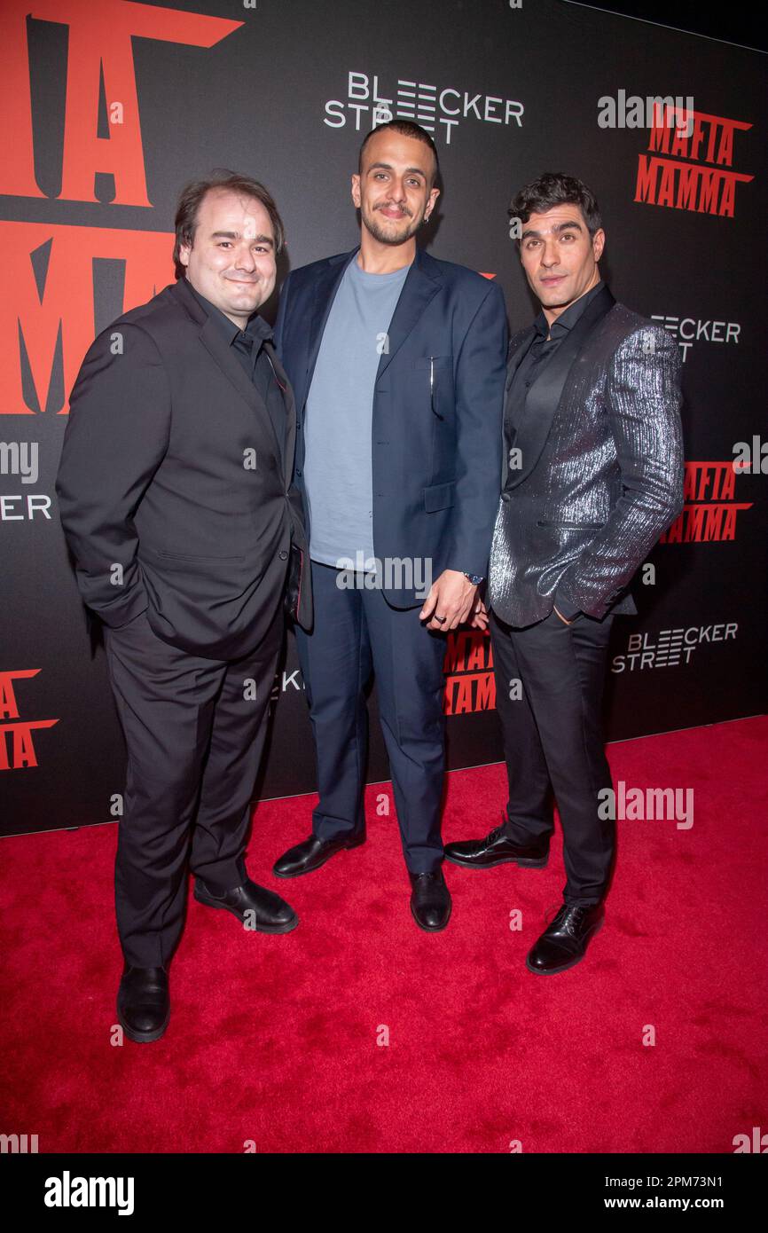 Alfonso perugini hi-res stock photography and images - Alamy