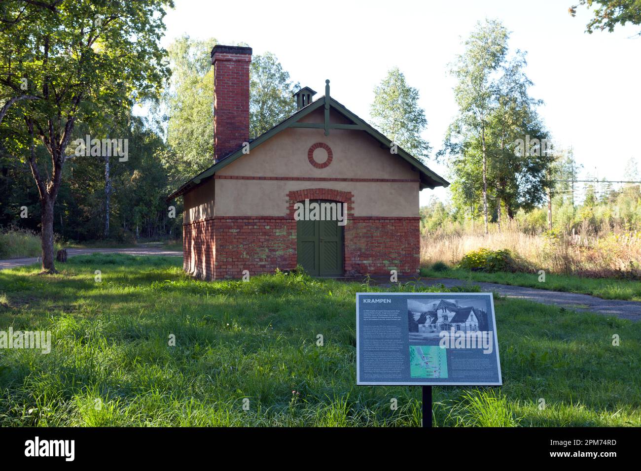 Refugees camp 1945 hi-res stock photography and images - Alamy