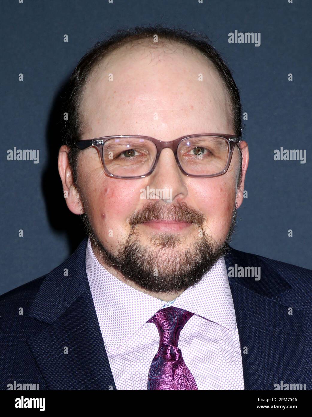 Austin Basis attending 'The Marvelous Mrs. Maisel' Season 5 Premiere ...