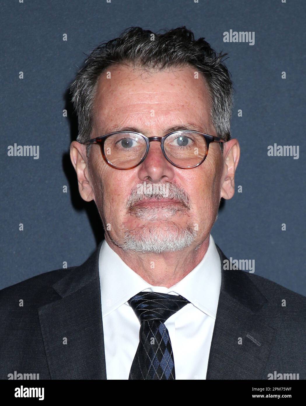 New York City, USA. 11th Apr, 2023. Chris Eigeman attending 'The ...