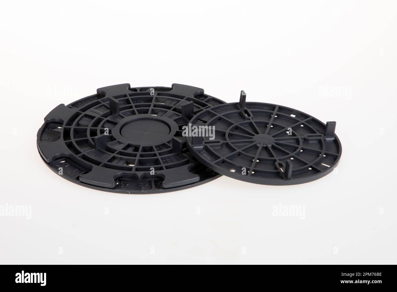 adjustable plots plastic pad for floor tile outdoor terrace flooring ...