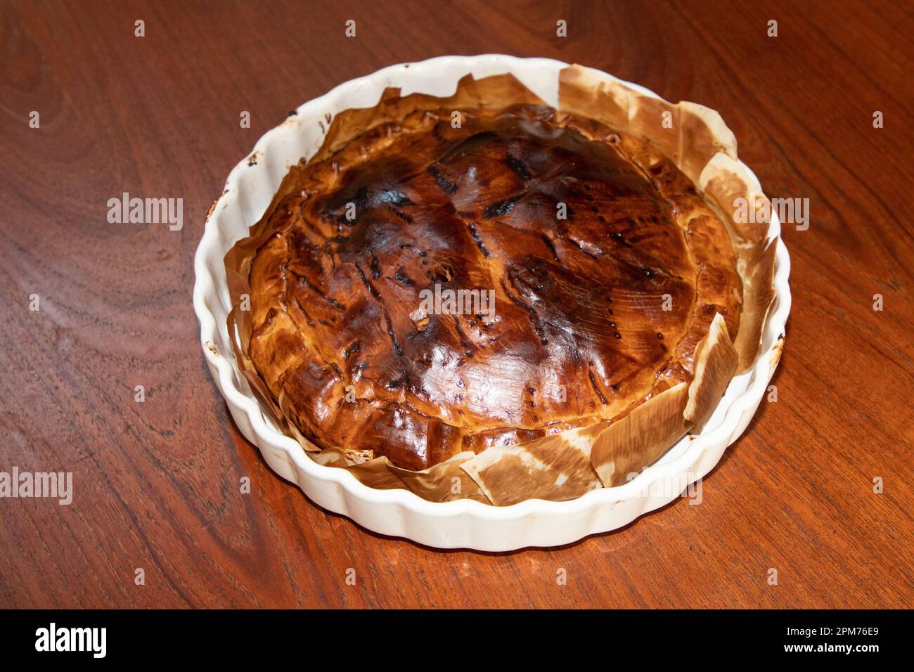 burnt cake frangipane cakes overcooked in charred oven black failed ...