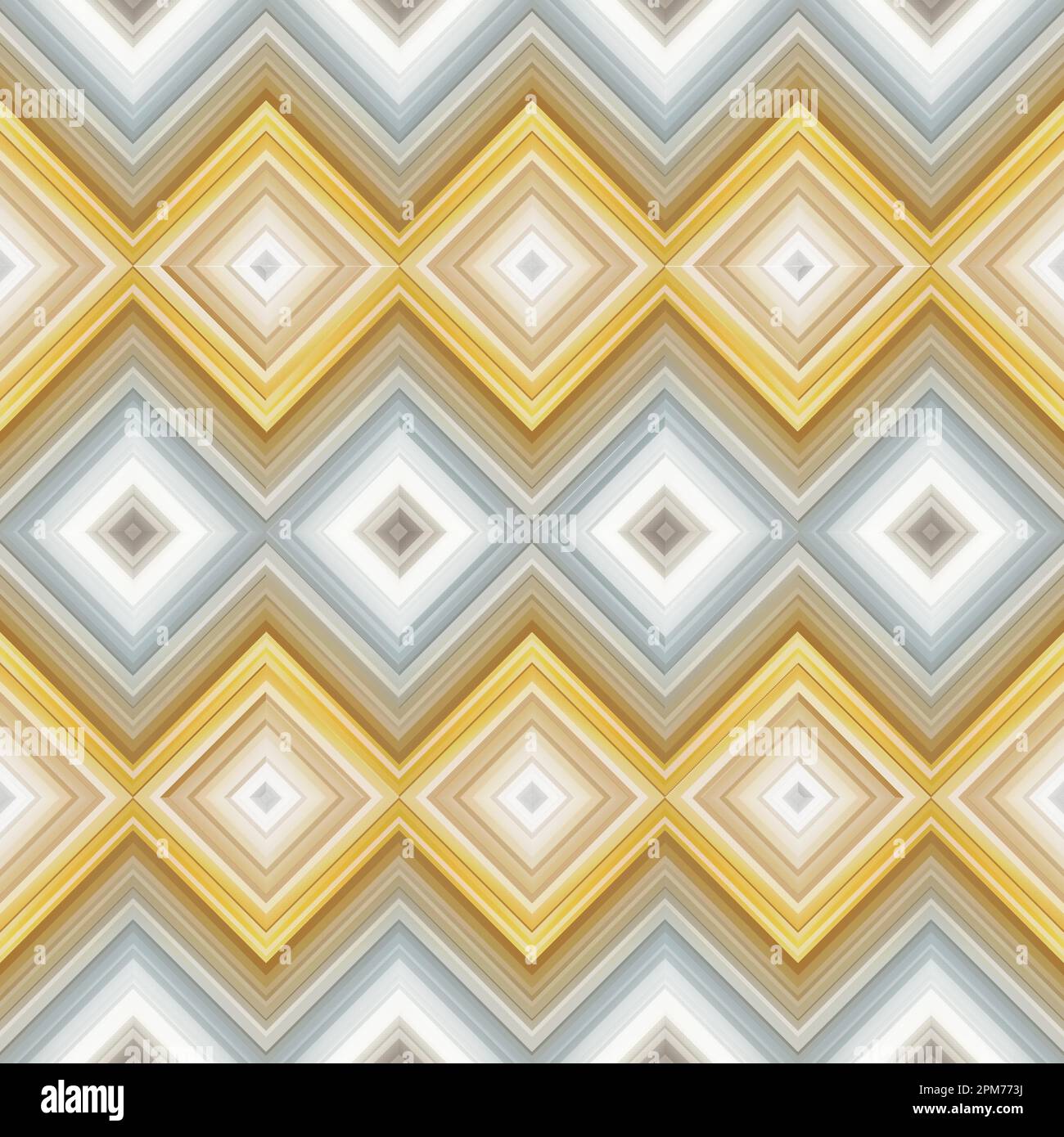 Missoni design Stock Vector Images - Alamy