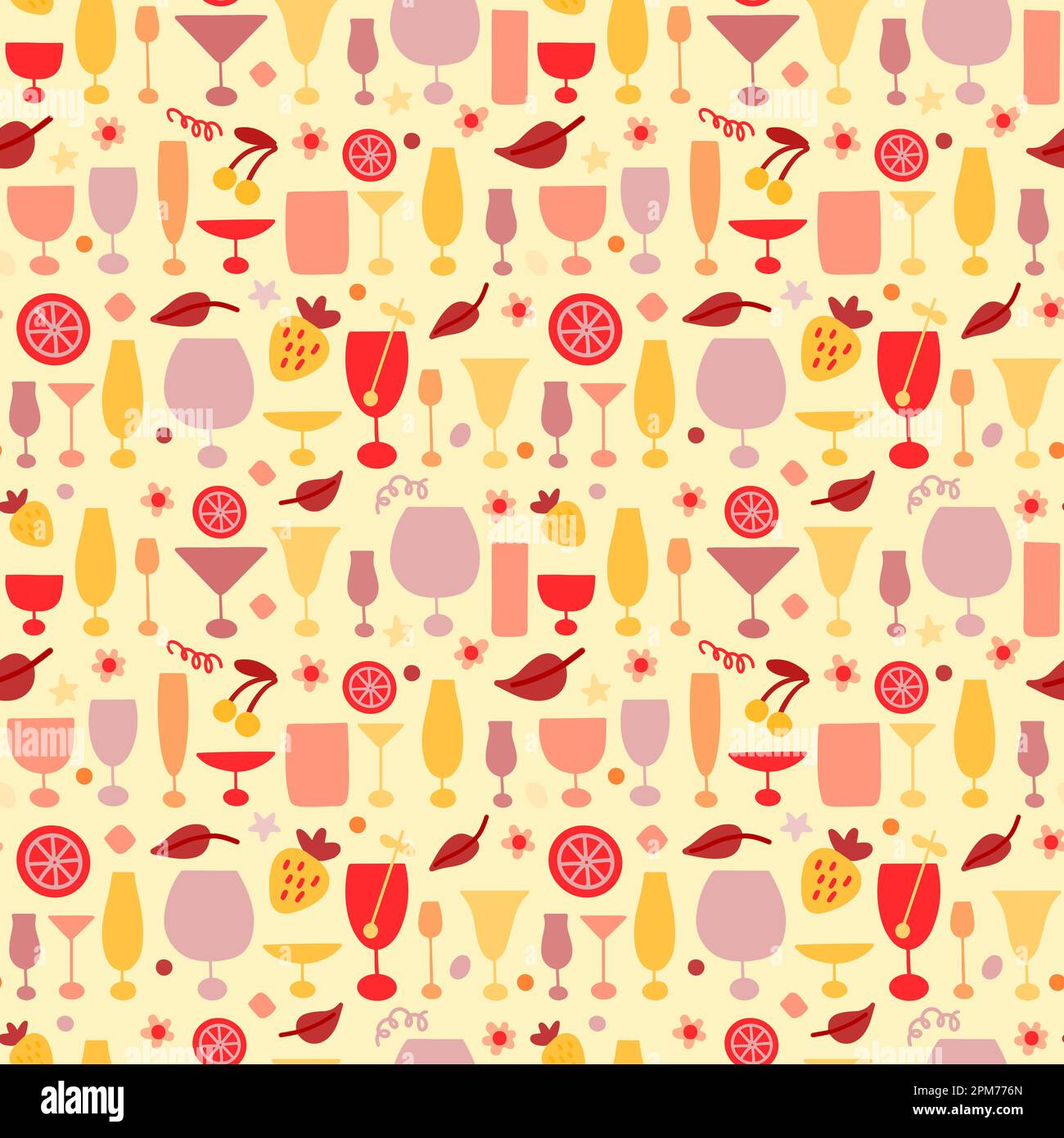 Olive various colors Stock Vector Images - Alamy