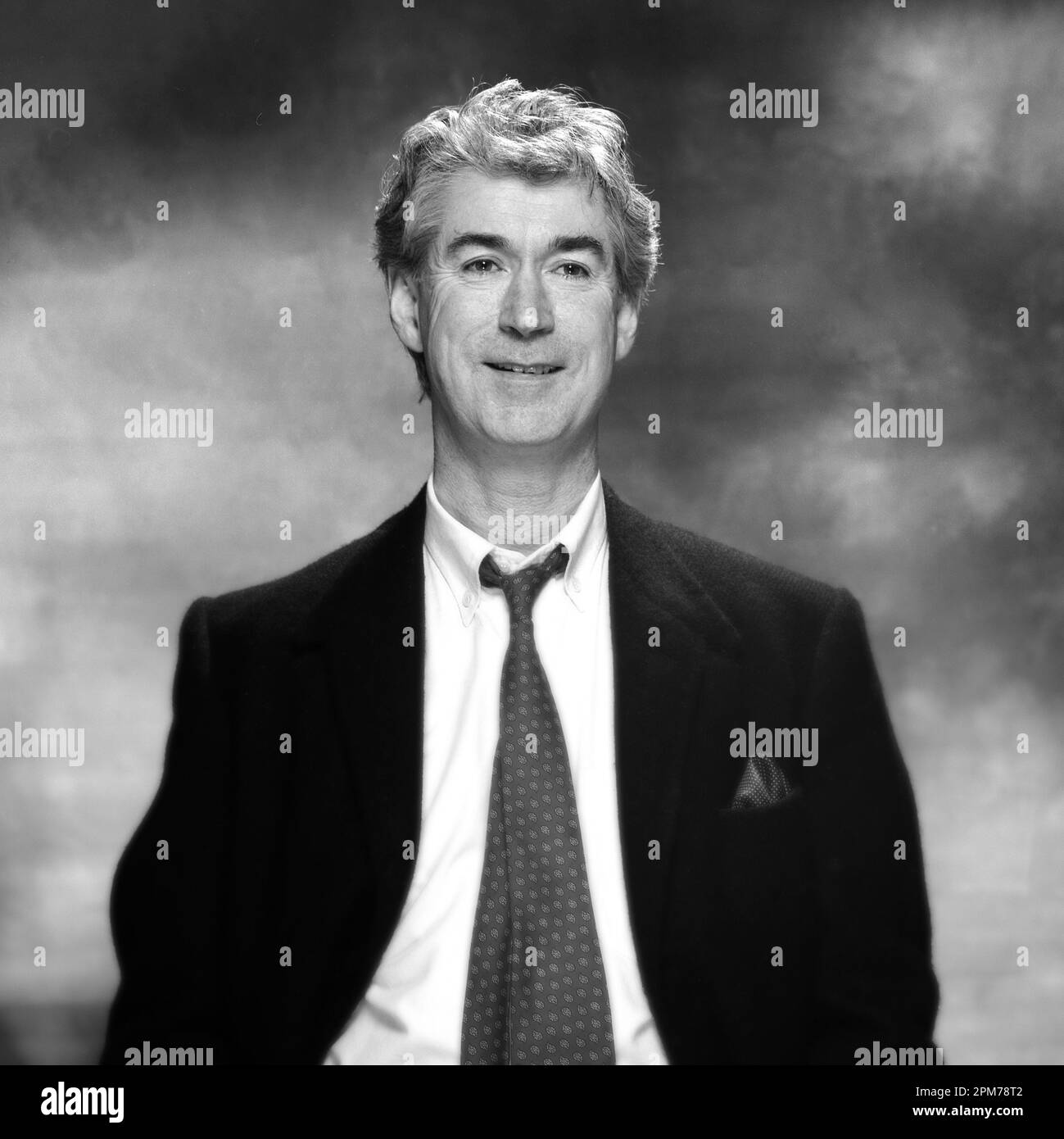 British film and tv Black and White Stock Photos & Images - Alamy