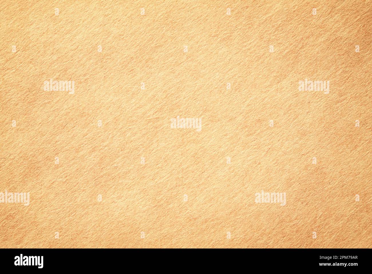 old paper background. ancient manuscript texture with blank space for ...